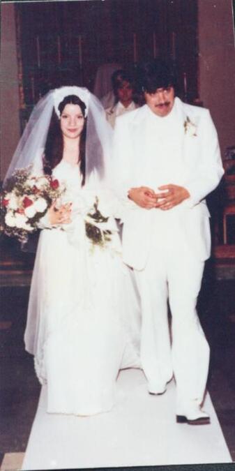 Susan Davniero Obituary - West Babylon, NY | Noce Funeral Home